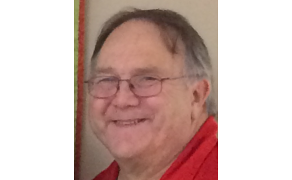Steve Zachow Obituary (2024) - Redwood Falls, MN - Nelson-Hillestad ...