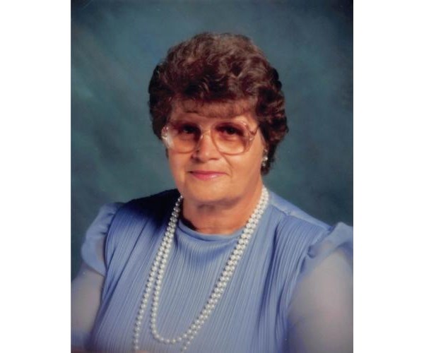 Cora Reiner Obituary and Online Memorial (2026)