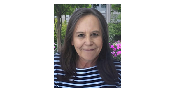 Kay L. Albrecht Obituary (2025) - Howards Grove, WI - Zimmer-Westview ...