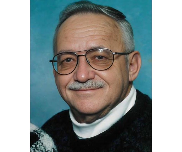 Terry E. Spitzer Obituary (2026) - Kalona, IA - Yoder-Powell Funeral ...