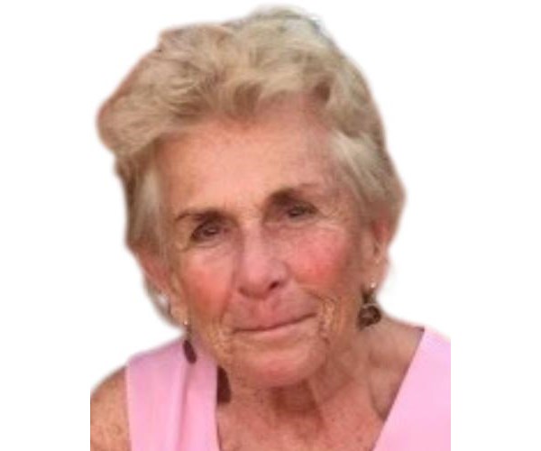 Ruth Gayle Cohen Obituary (2024) - Zionsville, IN - Aaron-Ruben-Nelson ...