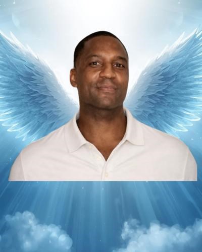 Adrian Lee Bean '46' Obituary (2026) - Kilgore, TX - Bigham Mortuary