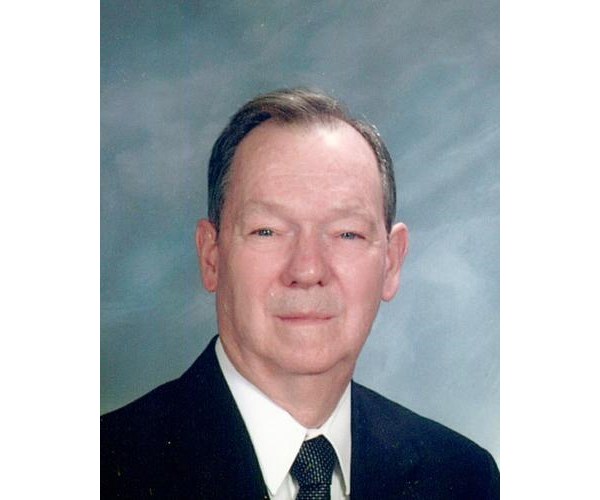 Charles Lawrence Roby Obituary (2026) - Owensboro, KY - Glenn Funeral ...
