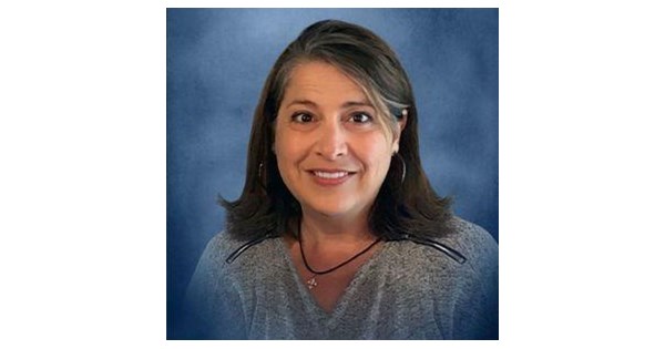 Danette Marie Drell Obituary (2022) - Ponchatoula, LA - Harry McKneely ...