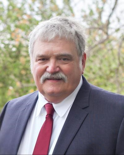 Gary L. Thompson Obituary (2025) - Cedar Springs, MI - K.E. Pike ...