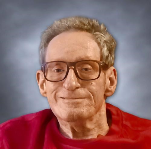 John F. Vaillancourt Obituary (2023) - North Providence, RI - Maceroni ...