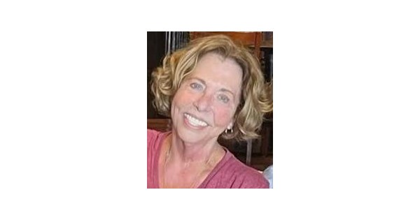 Cynthia "Cindy" (Pratt) Zimmer Obituary (2025) - Union, OH - Newcomer ...