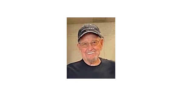 Jerrold W Bringhurst Obituary (2025) - Hurricane, UT - McMillan Mortuary