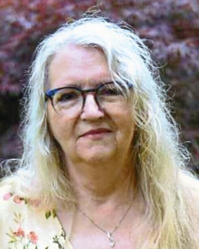 Janet Faye Canipe Lowery Obituary (2025) - Rutherfordton, NC ...