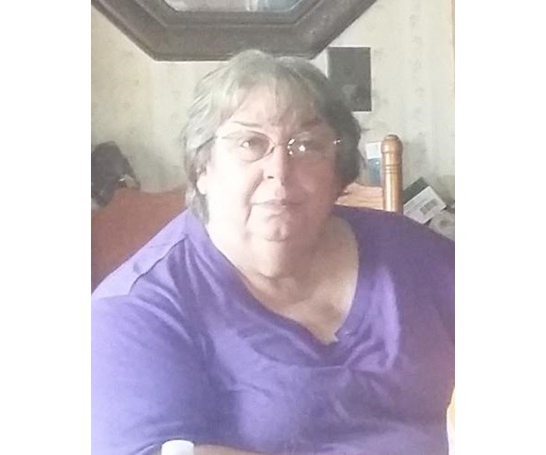 Merlene Rynearson Obituary (2024) - Winterset, IA - Caldwell Parrish ...