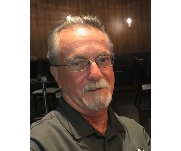 Gary L. Jensen Obituary (2025) - Lakewood, CO - Horan & McConaty ...