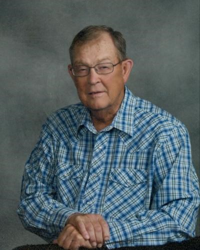 Charles "Chuck" Weber Obituary (1950 - 2025) - Parker, SD - KTIV