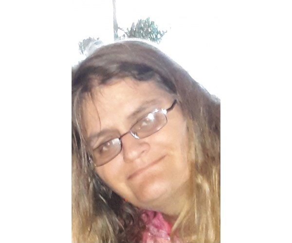 Jessica Brailsford Obituary (2025) - Bennington, VT - E.P. Mahar & Son ...