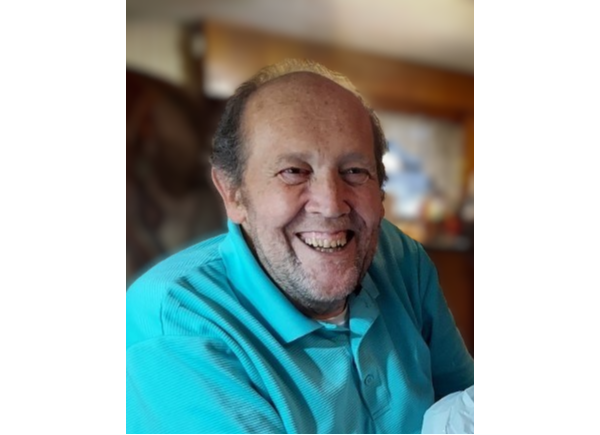 Randy Owens Obituary (2025) - Trenton, GA - Moore Funeral Home - Trenton