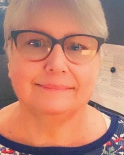 Dianna G. Dixon Obituary (2025) - Rock Island, IL - Cremation Society ...