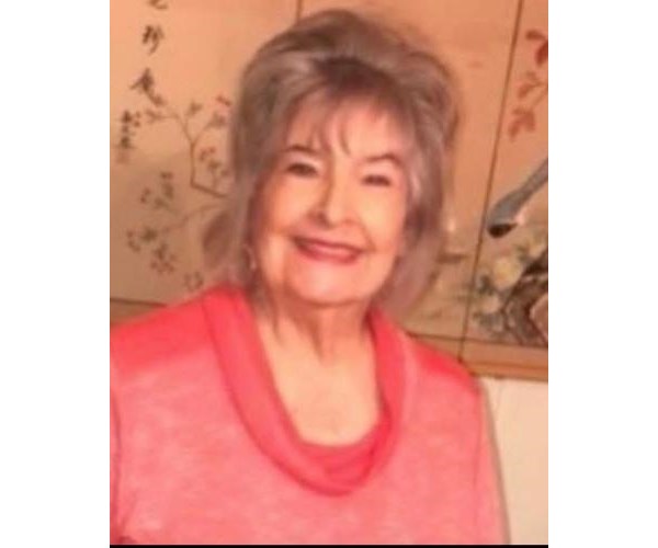 Barbara Ann Sumner Obituary (2025) - Enigma, GA - Albritton Funeral ...