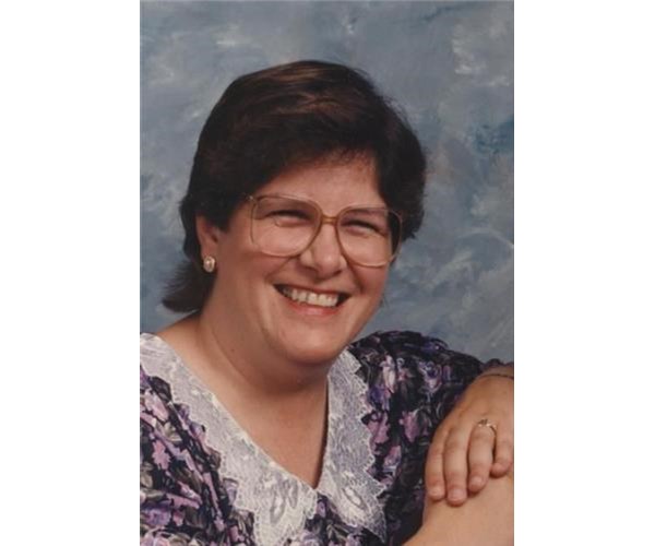 Linda Rowe Obituary and Online Memorial (2022)
