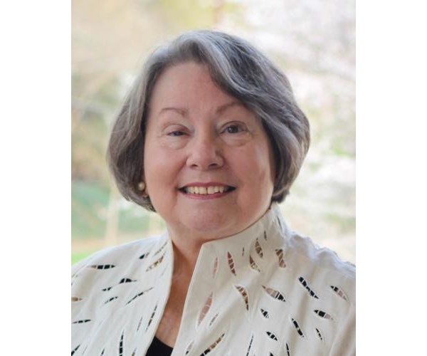 Sheila Collins Ingle Obituary (2025) - Spartanburg, SC - The J. F ...