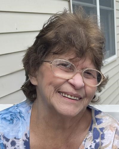 Anne Marie Brice Obituary (2026) - Rochester, NY - New Comer Cremations ...