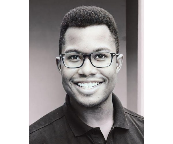 Christopher Patrick Streeks Obituary (2024) - Sunnyvale, CA - Mack ...