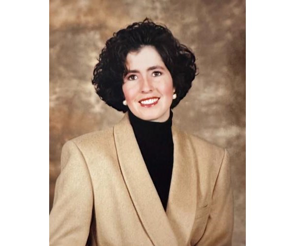 Stephanie Kathryn Jorgensen Obituary (2024) - Ogden, UT - Lindquist's ...