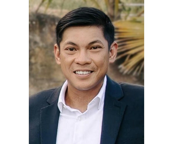 Quang Thanh Tran Obituary (2026) - Cut Off, LA - Falgout Funeral Homes ...