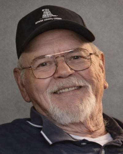 Ray E. "Rick" Danner Obituary (2026) - Enola, PA - Parthemore Funeral ...
