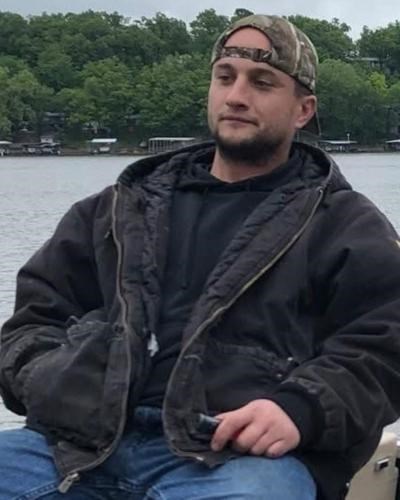 Craig Matthew Snarzyk Obituary (2025) - St Peters, MO - Newcomer ...