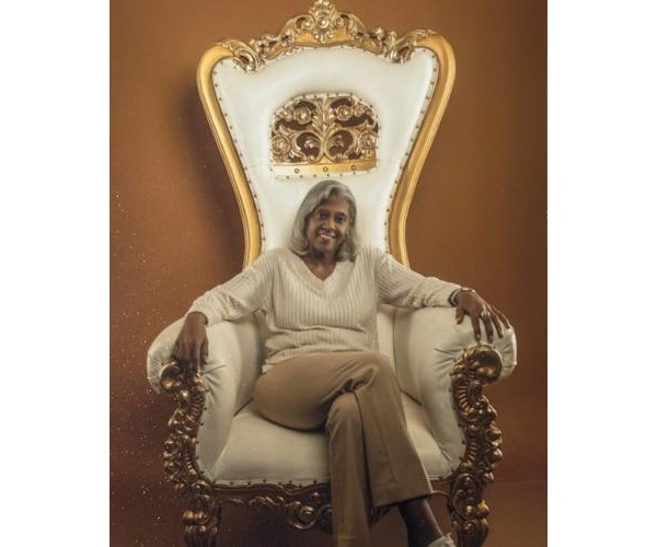 Pamela D. Towns Obituary (2026) - Tulsa, OK - Keith D. Biglow Funeral ...