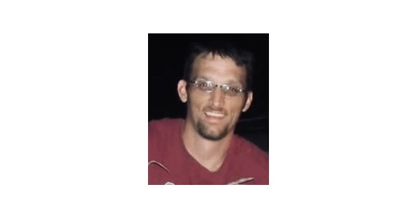 Michael Wayne Robbins Obituary (2026) - Ardmore, OK - Craddock Funeral ...