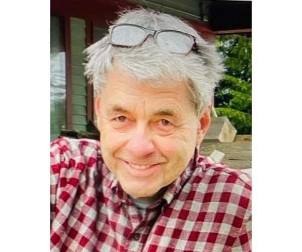 Peter J. Koster Obituary (2024) - Arundel, ME - Lambert Funeral Home ...