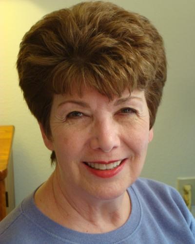 Sharon Louise Norwood Obituary (1949 - 2023) - Legacy Remembers