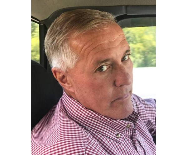 Wilson Peter Young, Jr. Obituary (2025) - Iowa, LA - Johnson Funeral ...
