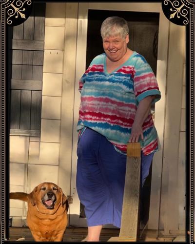 Brenda Young Obituary and Online Memorial (2026)