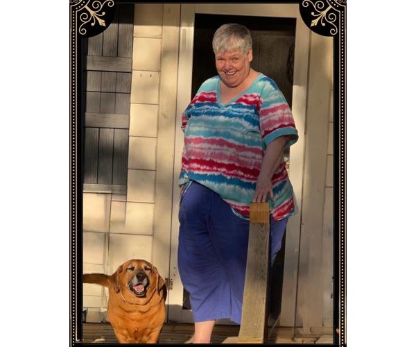 Brenda Young Obituary and Online Memorial (2026)