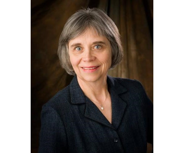 Margaret Black Obituary and Online Memorial (2026)