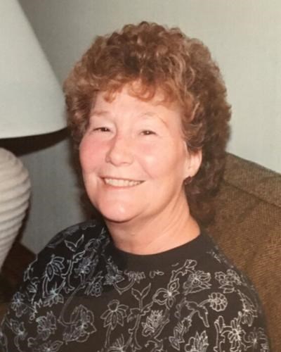 Sarah Virginia Straughn Obituary (2024) - Bessemer City, NC - Sisk ...