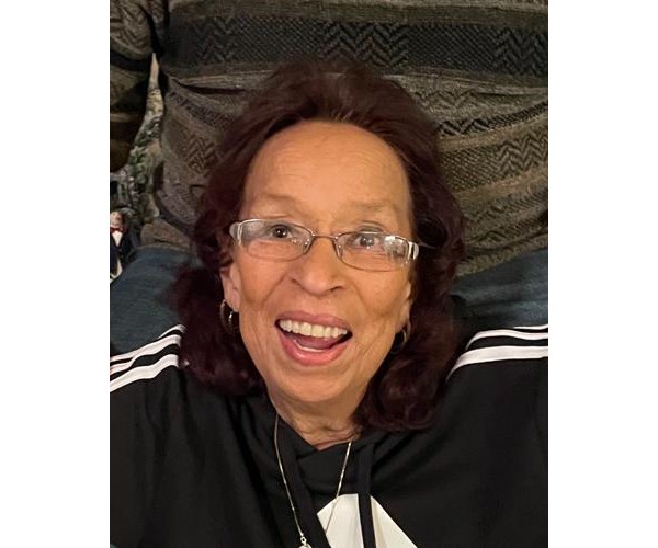 Toni Busch Obituary (2025) - Montello, WI - Crawford Funeral and ...