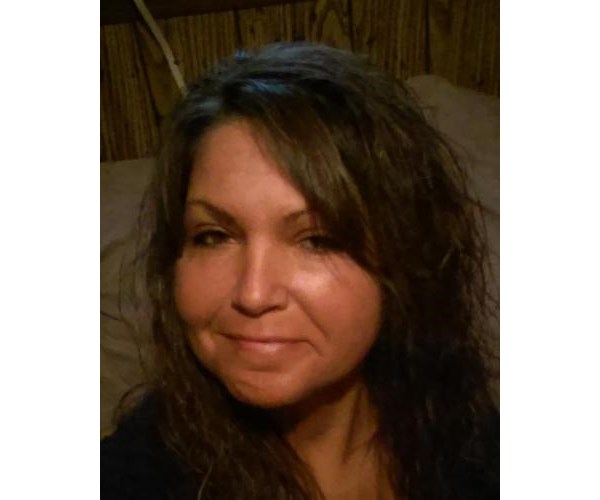 Susan Michelle Williams Obituary (2025) - Marion, NC - Beam Funeral ...