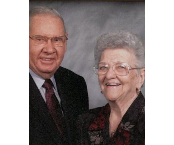 Patsy Griffin Gustafson Obituary (2024) - Cleburne, TX - Rosser Funeral ...