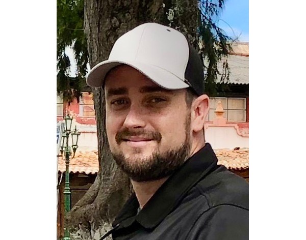 William Cory Smith Obituary (2025) - Gilmer, TX - Croley Funeral Home ...