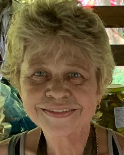 Debra Sue Clark Obituary (2026) - Columbia, KY - Stotts-Phelps-McQueary ...