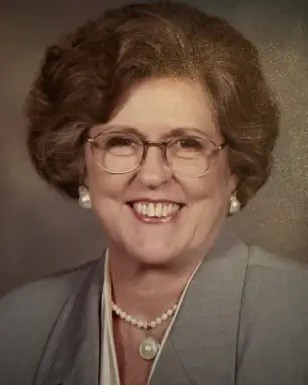 Irene Schecter Obituary and Online Memorial (2026)