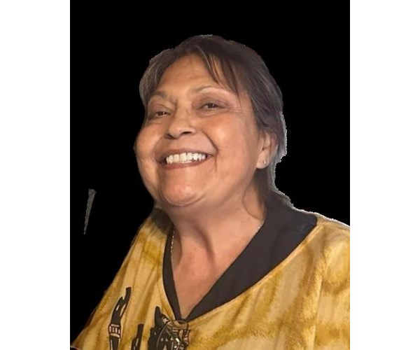 Deborah R Lowe Obituary (2024) - Rio Rancho, NM - Daniels Family ...