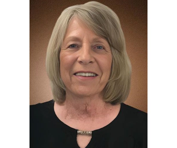 Norma Jean Kinion Obituary (2026) - Pryor, OK - Shipman's Funeral ...