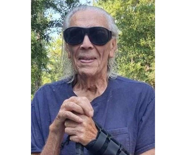 Raybion B. Bryant Obituary (2024) - Aiken, SC - Shellhouse-Rivers ...