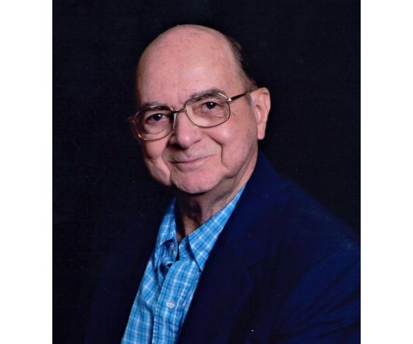 Norman Andrew Parris Obituary (2023) - Sylva, NC - Appalachian Funeral ...