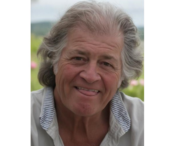 David A. Vargas Obituary (2026) - Taos, NM - DeVargas Funeral Home of Taos