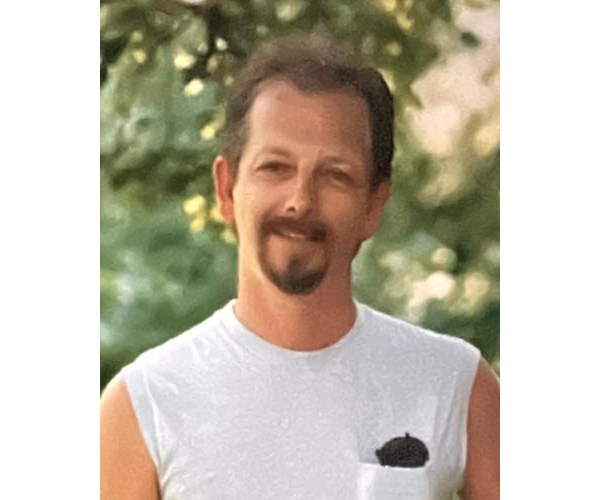Kevin Brian Helmick Obituary (1954 - 2026) - Keokuk, IA - WGEM