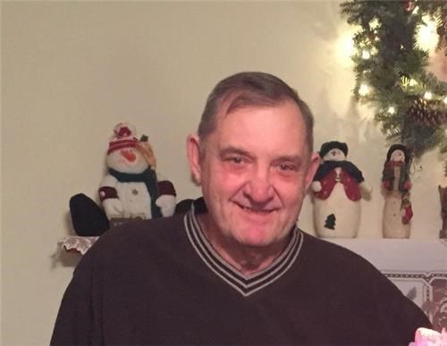 Robert Wayne Lowe Obituary (2022) - Pulaski, VA - Givens Funeral Home